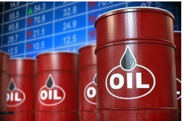 Welcome [depotdata.ng]